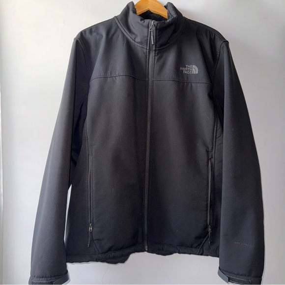 The North Face | Jackets & Coats | The North Face Mens Soft Shell ...